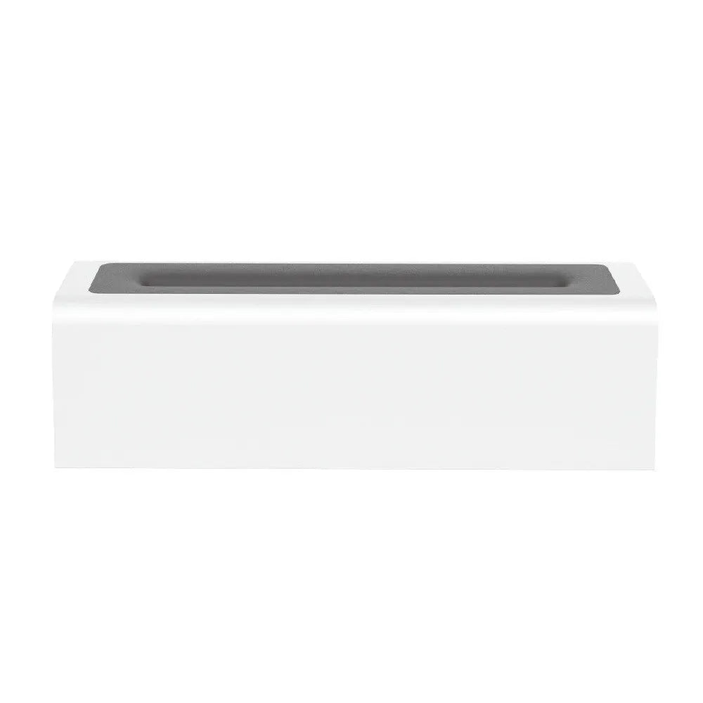 Aurora Flame Essence Diffuser – techhubbyshop